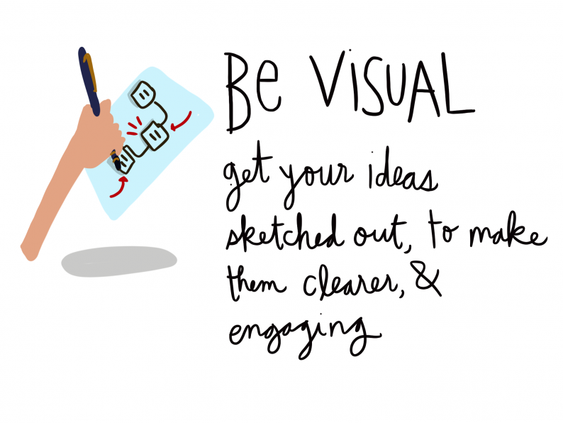 2: Design Mindsets – Law By Design